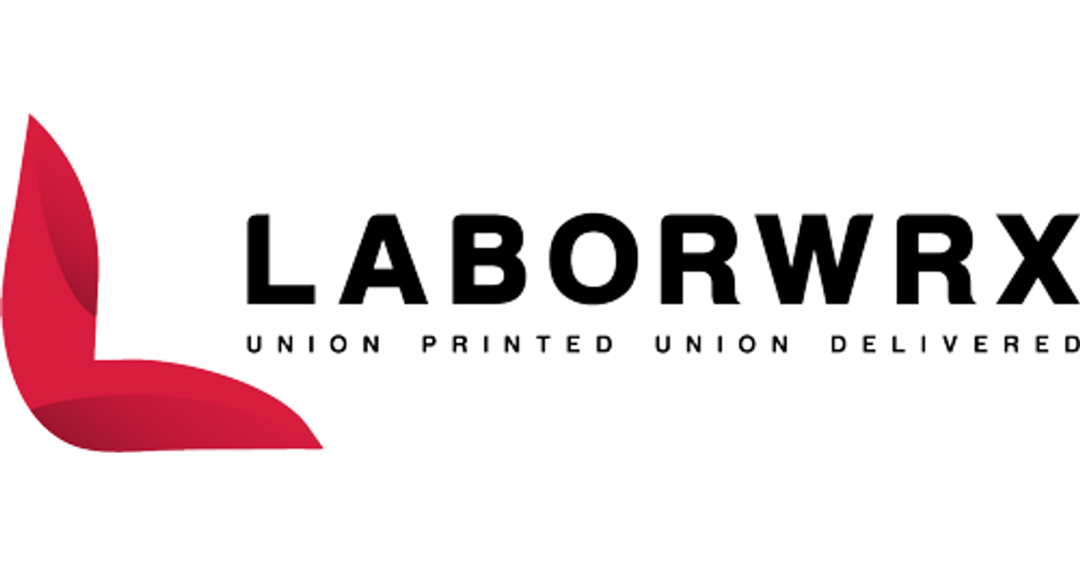 LaborWRX – LABORWRX